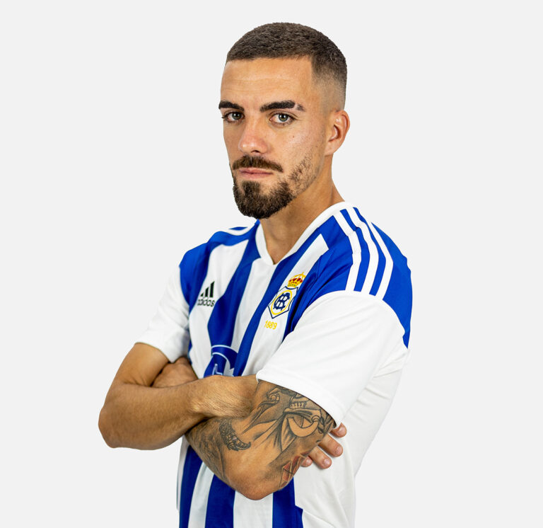 Acuerdo para la rescisión de contrato de Juanito – Recreativo de Huelva