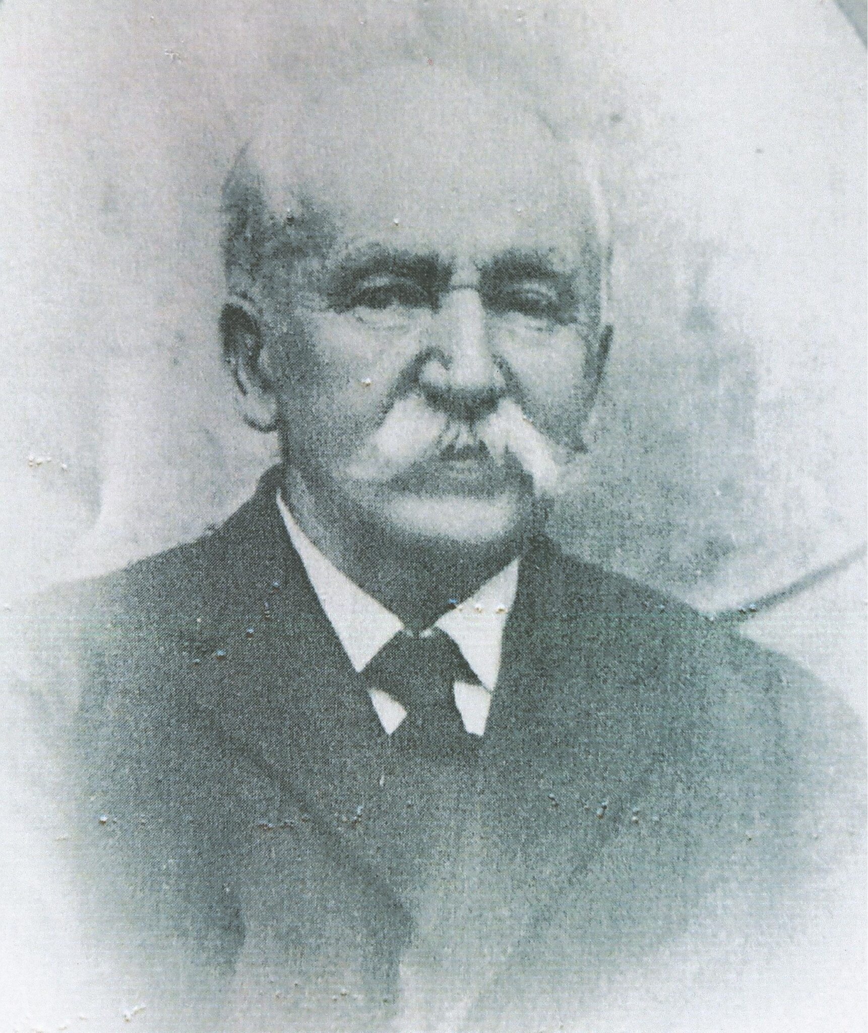 100 años del fallecimiento de Charles Adam, y 100 años del fin del ...